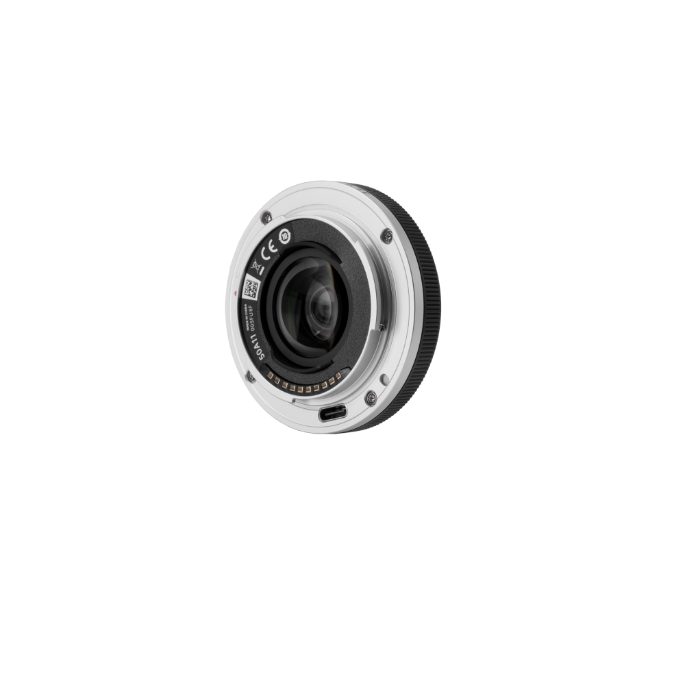 Viltrox 28mm AF F4.5 FE Full-Frame Lens for Sony E-Mount